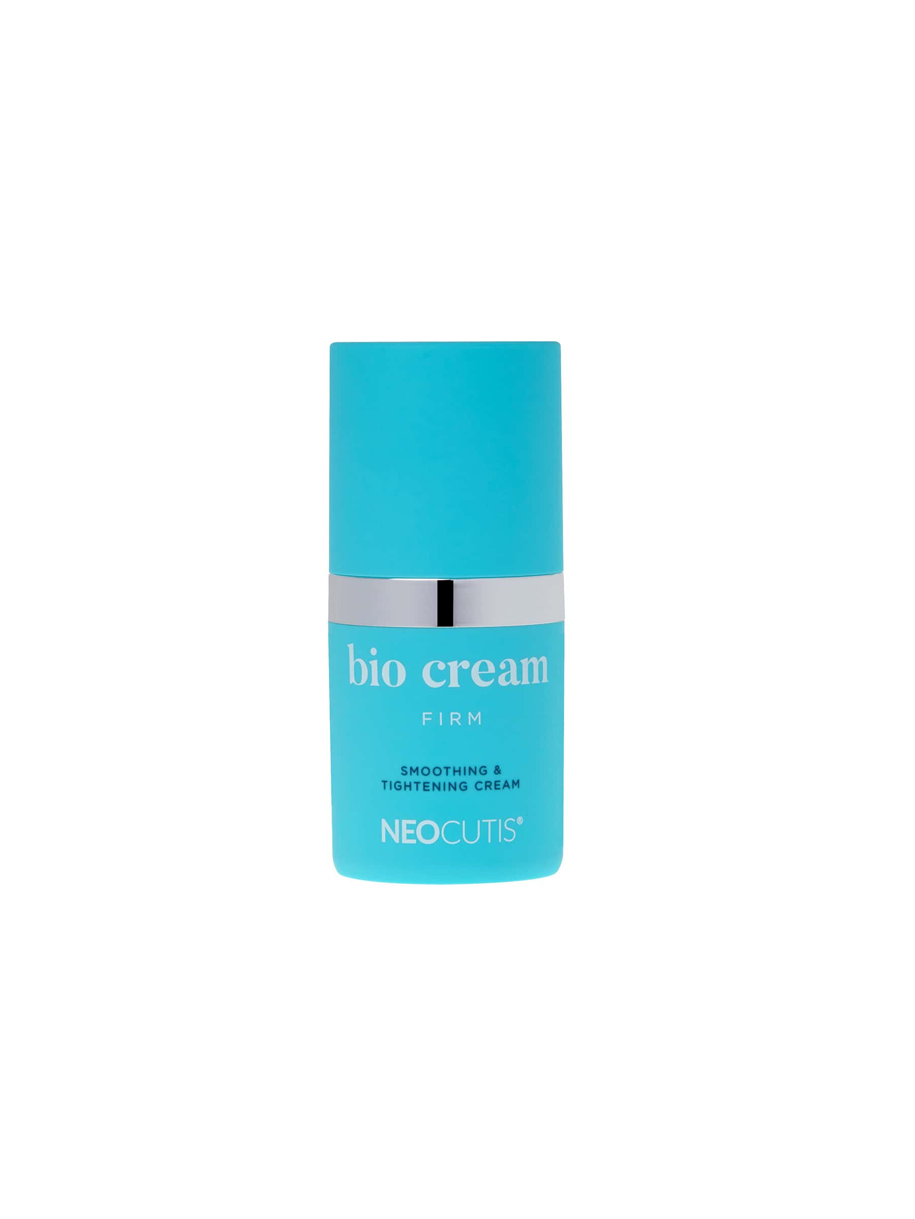 Neocutis Bio Cream Firm 15ml - Channing's Spa